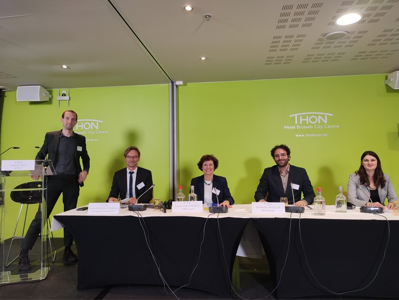 Circular Economy | Etuc resources center